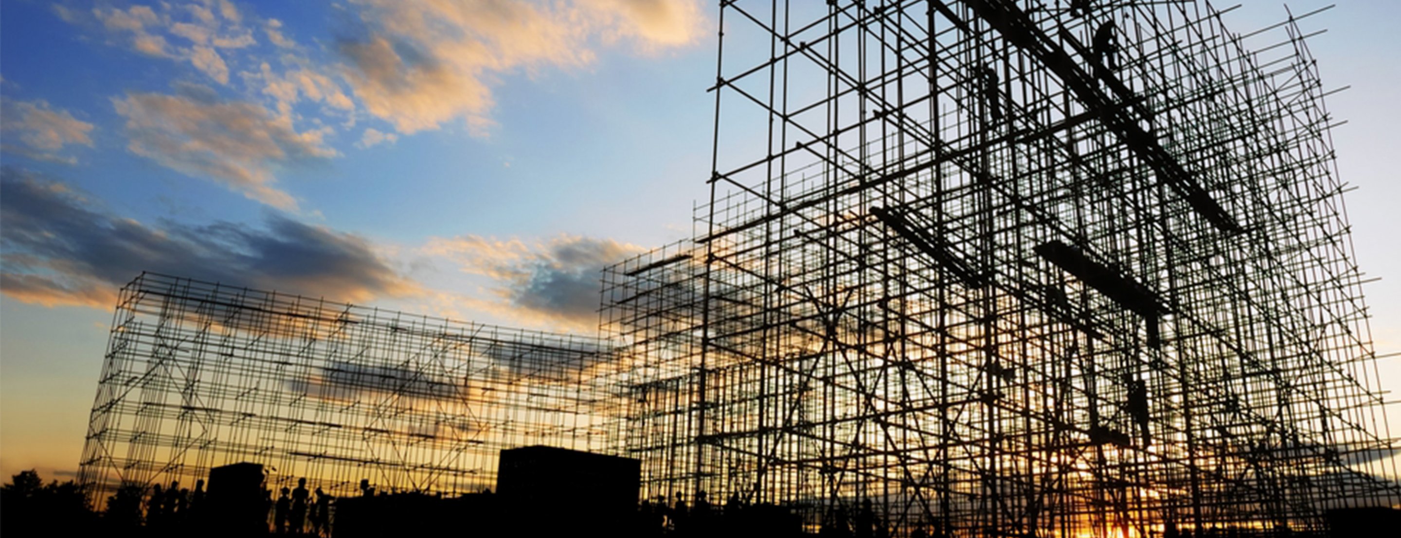 PROFIL PERUSAHAAN | Tentang Kami | PT. Support Perancah Indonesia