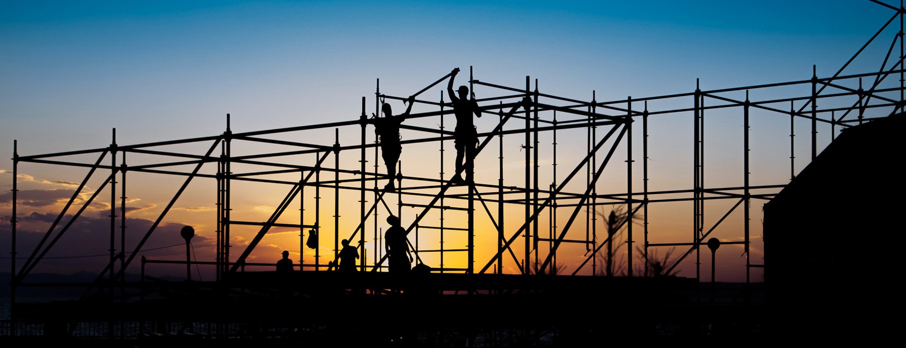 SOLUSI | Tentang Kami | PT. Support Perancah Indonesia