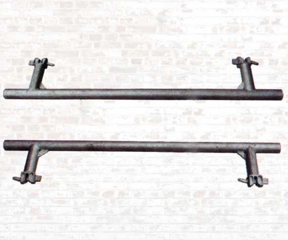 RINGLOCK BEAM BRACKET | Modular System | PT. Support Perancah Indonesia