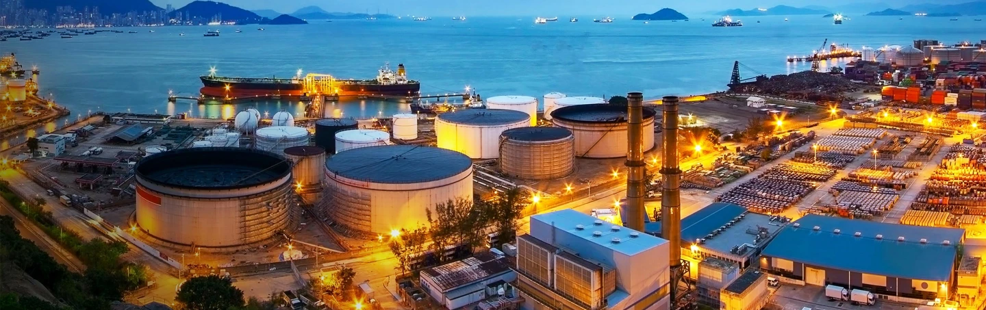 SCAFFOLDING TUBULAR MODULAR